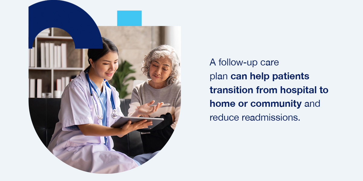 Enhancing Patient Outcomes: The Importance of Care Coordination