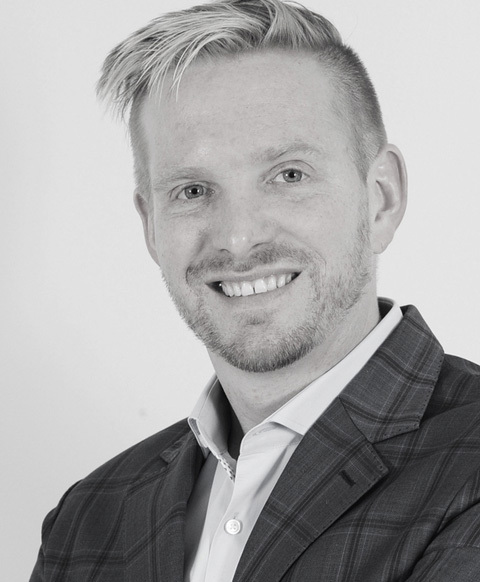 The Expert Leadership Team Behind Medrina