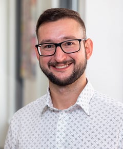 The Expert Leadership Team Behind Medrina