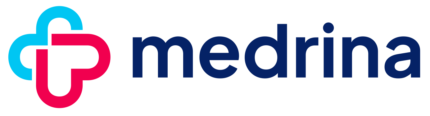 What Is PDPM? | PDPM For SNFs | Patient Driven Payment Model