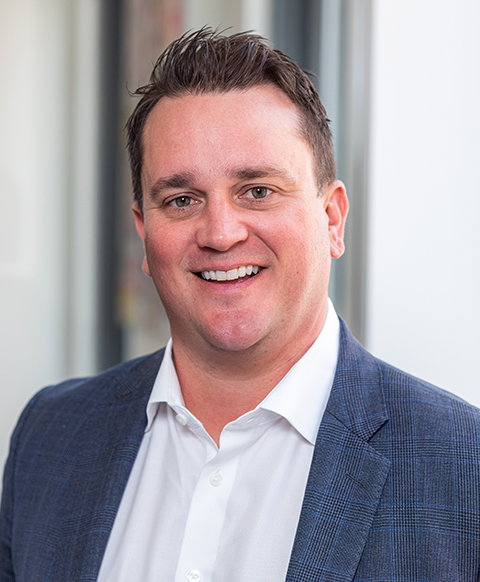 The Expert Leadership Team Behind Medrina