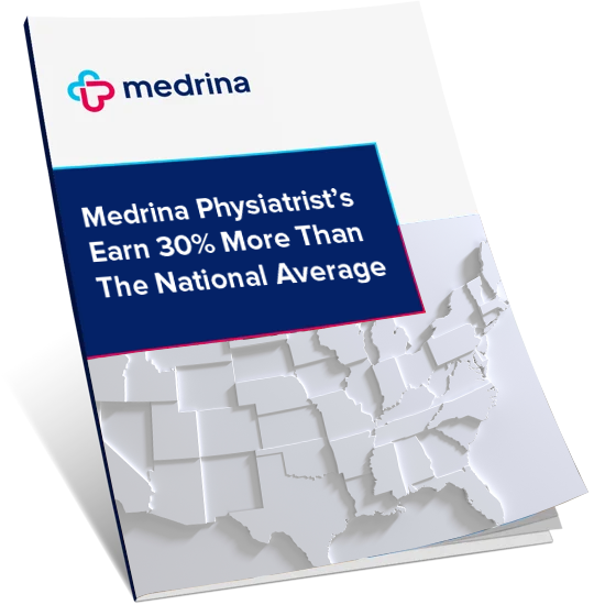 Discover Our Healthcare Solutions | Download Our Study Today