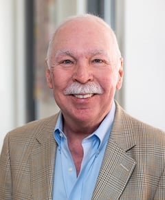 The Expert Leadership Team Behind Medrina