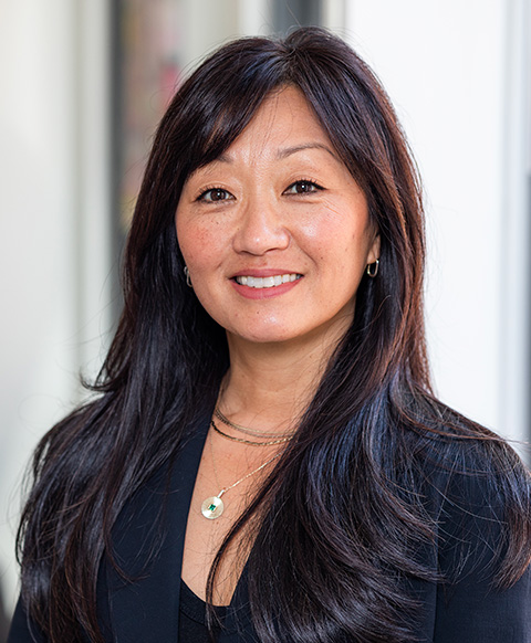 The Expert Leadership Team Behind Medrina