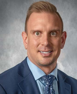 The Expert Leadership Team Behind Medrina