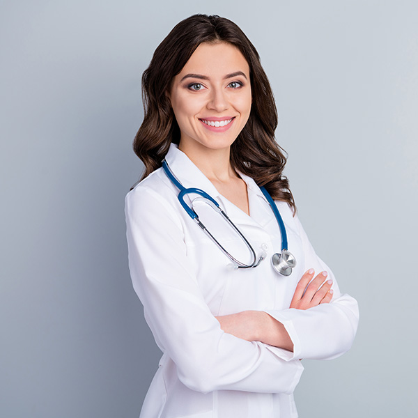 Corporate Job Openings with Medrina Healthcare Solutions