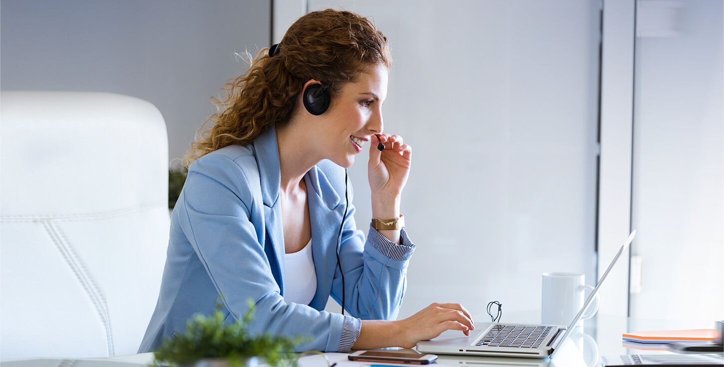 Reach Out to Medrina: We're Here to Help