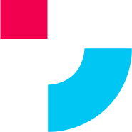 What Is PDPM? | PDPM For SNFs | Patient Driven Payment Model