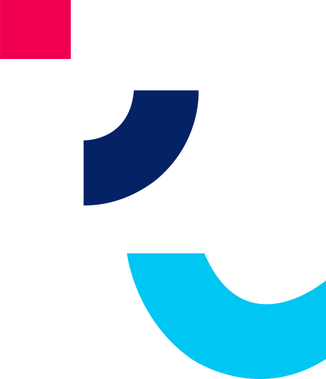 What Is PDPM? | PDPM For SNFs | Patient Driven Payment Model