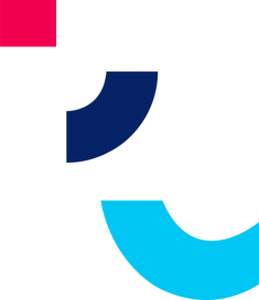 What Is PDPM? | PDPM For SNFs | Patient Driven Payment Model