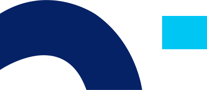 Discover Our Healthcare Programs For Post-Acute Care