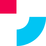 Wound Care Management | Medrina