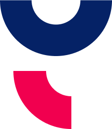 Apply Now For Careers at Medrina | Physiatry & PM&R