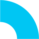 Apply Now For Careers at Medrina | Physiatry & PM&R