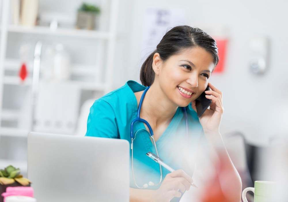 Join the Conversation on Healthcare | Explore Medrina's Blog